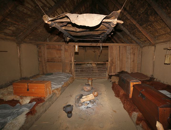 Auf den Spuren der Wikinger-Aktuelle Infos