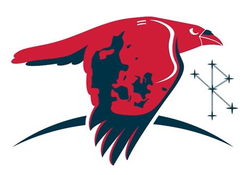 Auf den Spuren der Wikinger-Aktuelle Infos