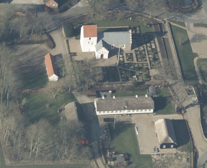 Sjelle-Runenstein-Historie