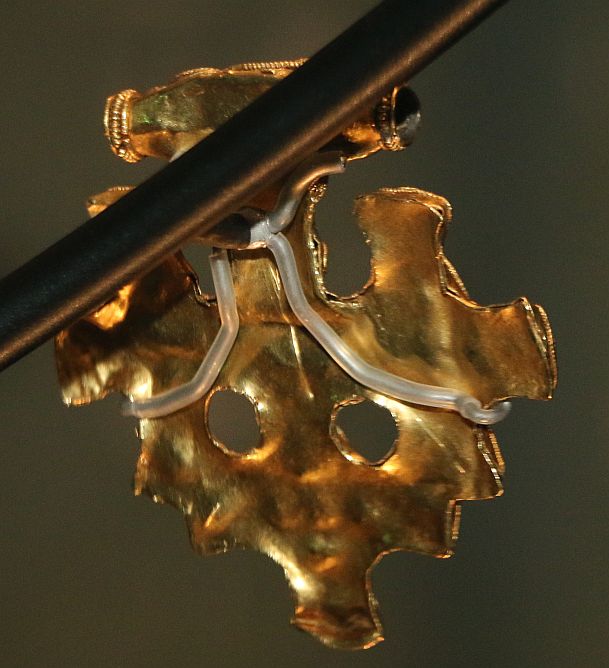 Wikinger in der Welt-Auf den Spuren der Wikinger in Dänemark